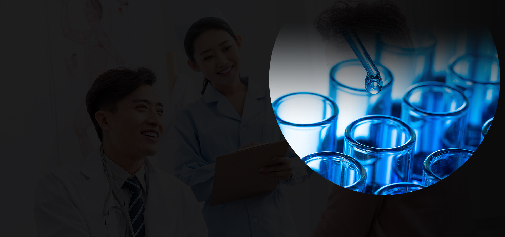 AccuArray™ Microarray Organoid Chip - ACCURATE | Technology Platform of ...