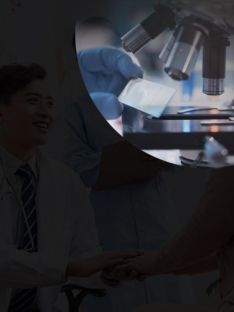 Technology - ACCURATE | Technology Platform of Organoid in Scientific ...