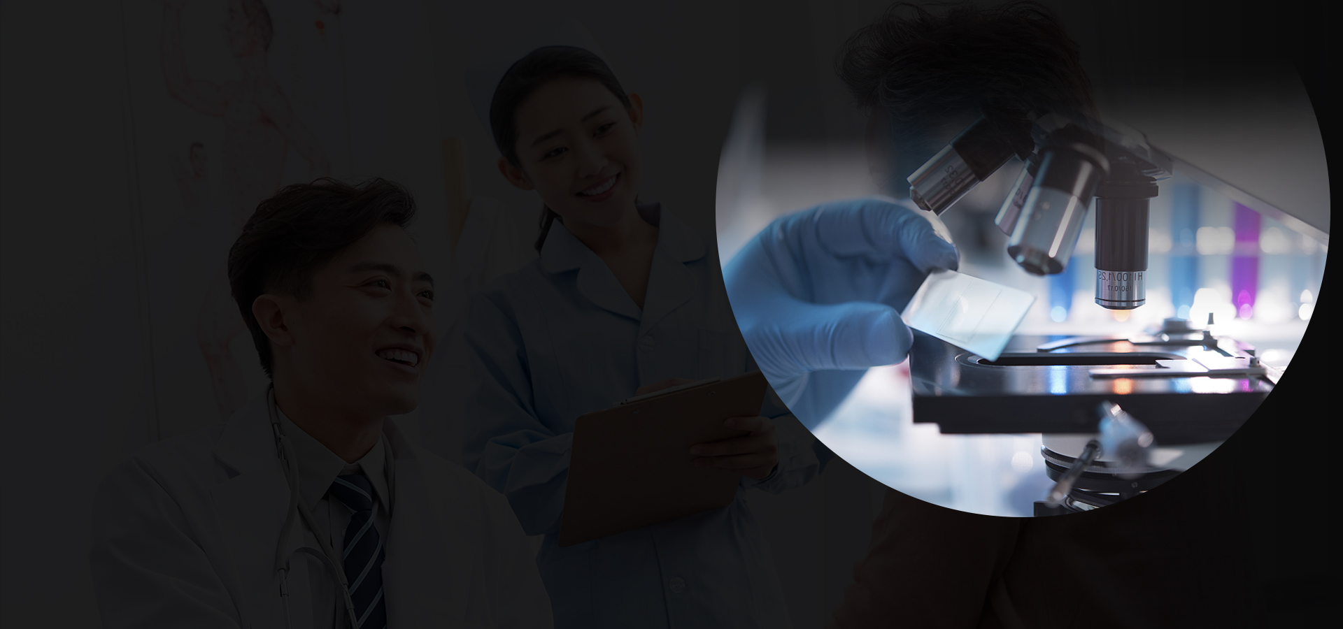 Technology - ACCURATE | Technology Platform of Organoid in Scientific ...